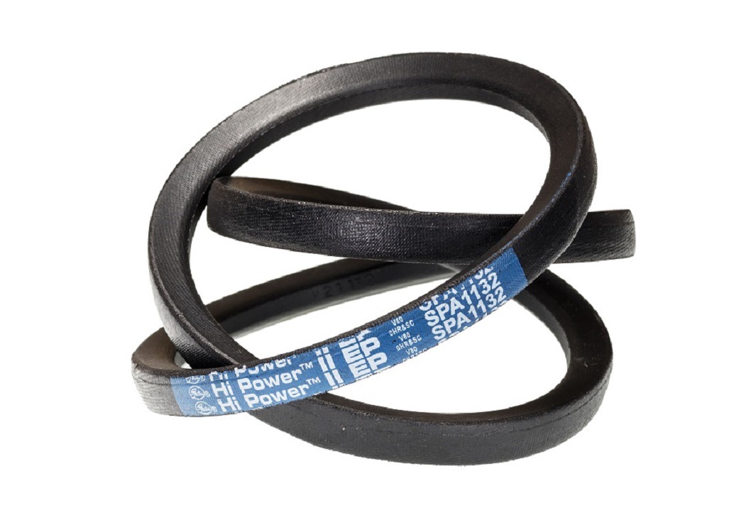 厂家美国进口盖茨Gates橡胶三角带窄V皮带工业传输带传动履带批发-阿里巴巴