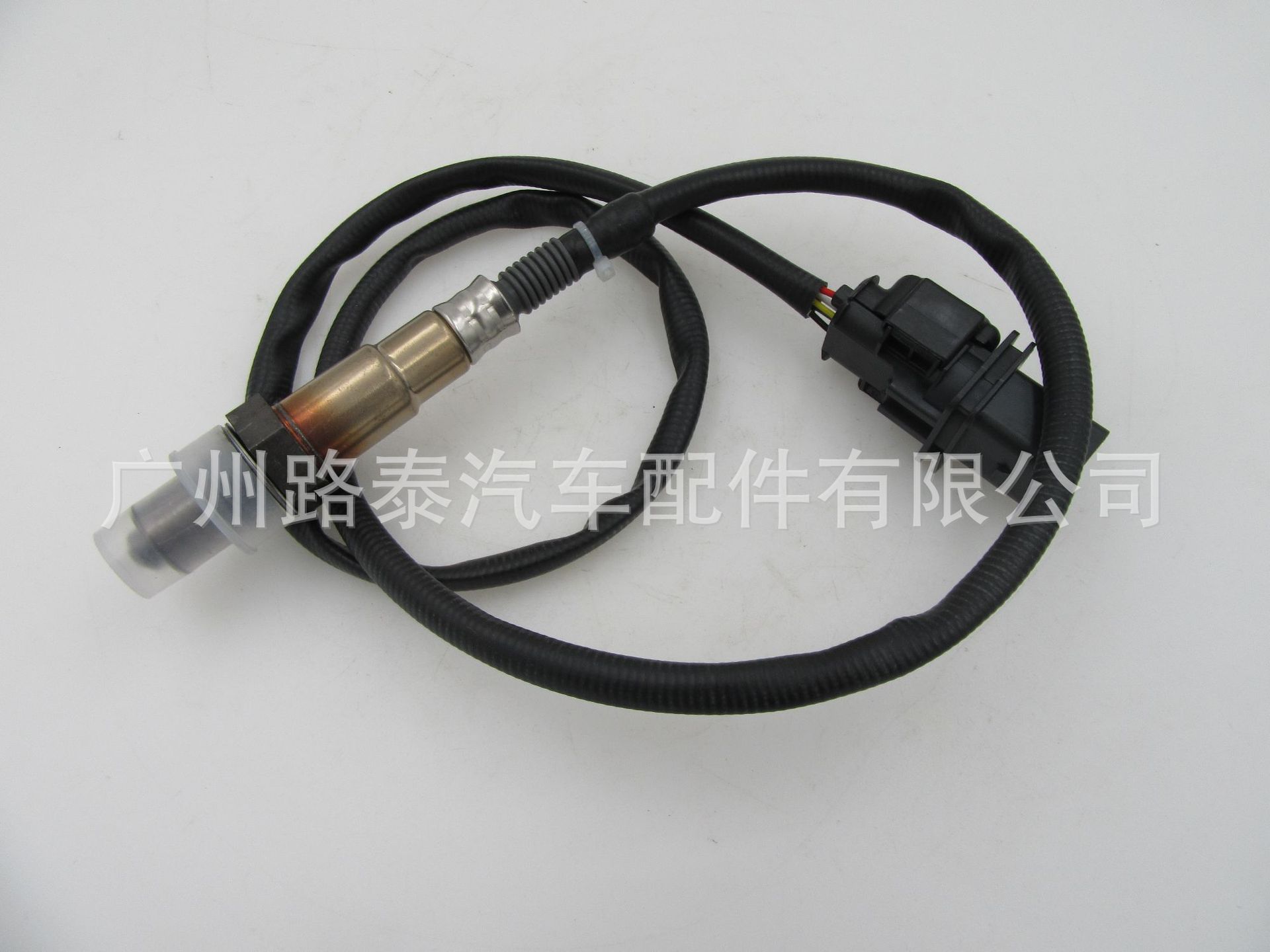 跨境电商专供 氧传感器0258017025-阿里巴巴