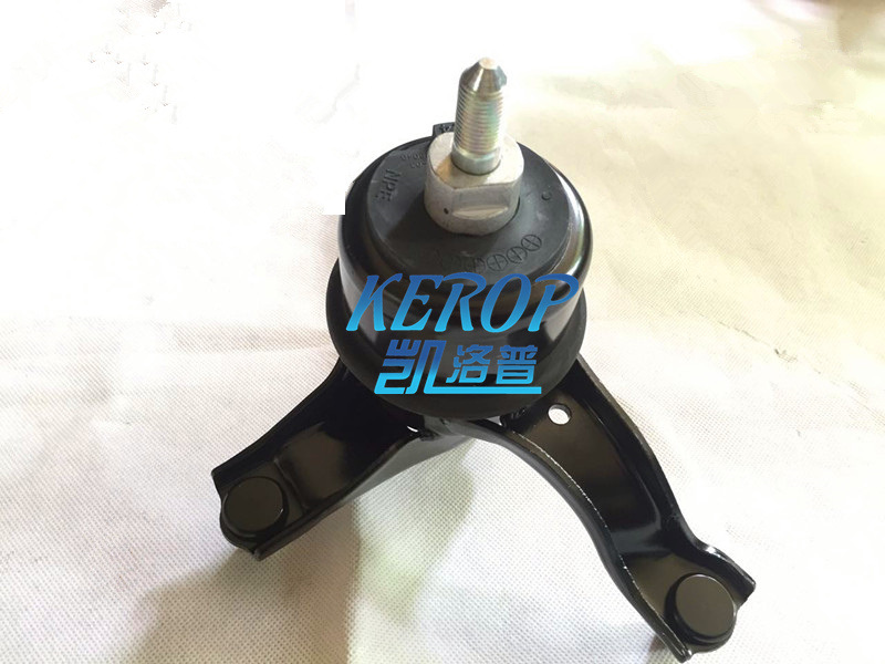 12305-0V040 发动机脚胶厂家直供各种车型机脚胶 悬挂胶 底盘件-阿里巴巴