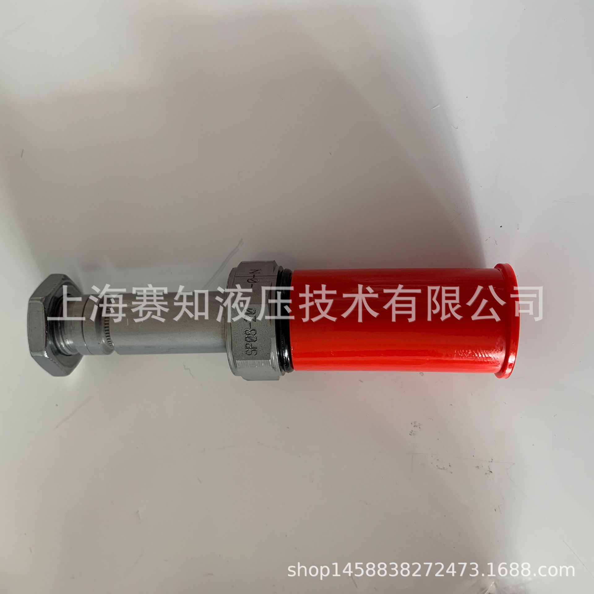 SP08-20 SP08-20-0-N-00 Hydraforce 美国 海德福斯 原装正品现货-阿里巴巴