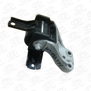 MN184371汽车发动机支架 厂家批发 品质保障-阿里巴巴