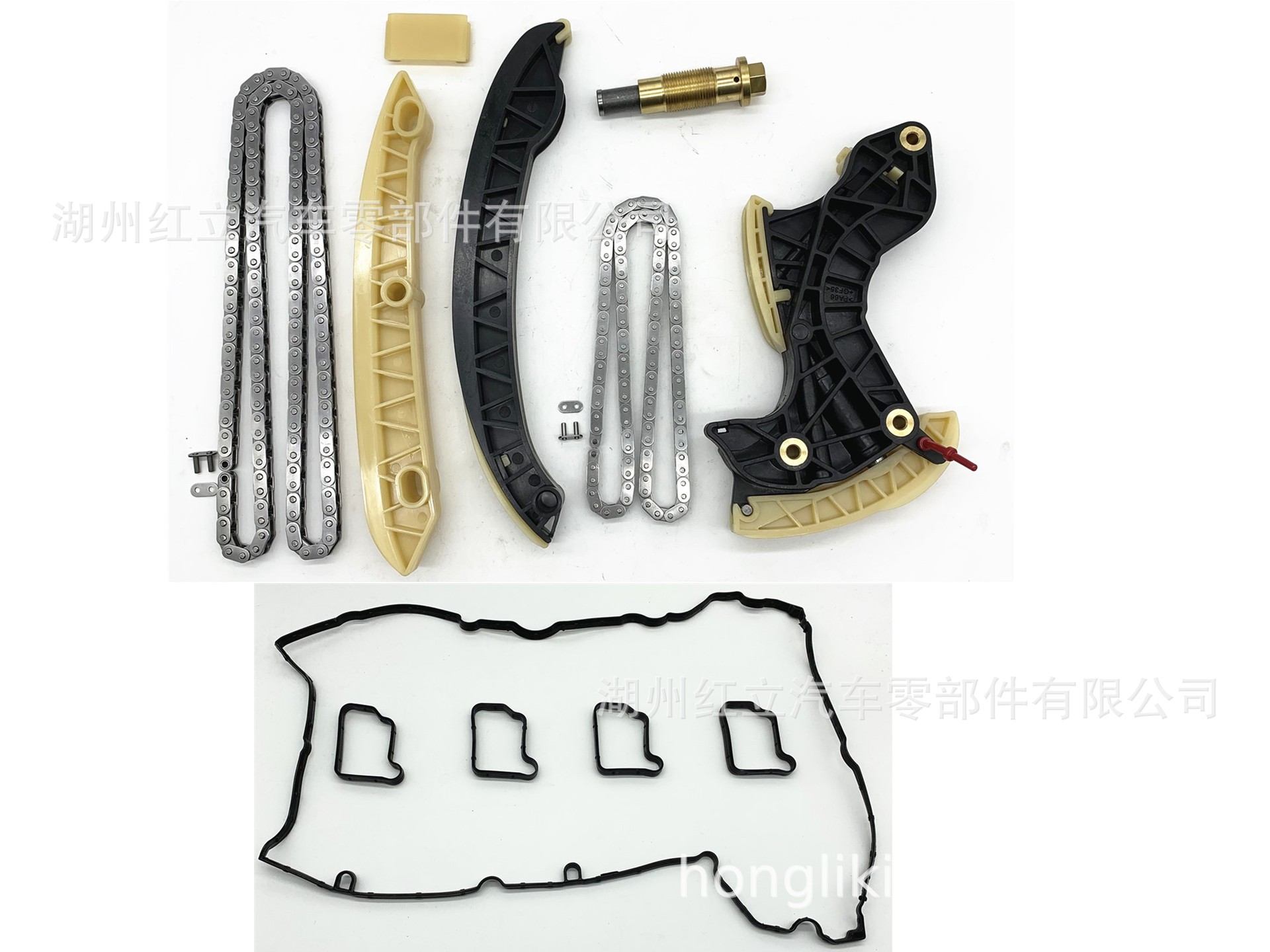 适用奔驰M271正时链条修理包A2710500900相位调节器A0009931876-阿里巴巴