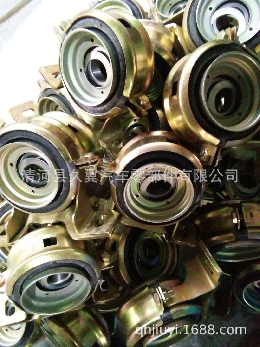 厂家直供 品质保证37230-36141适用丰田系列传动轴吊架 吊胶-阿里巴巴