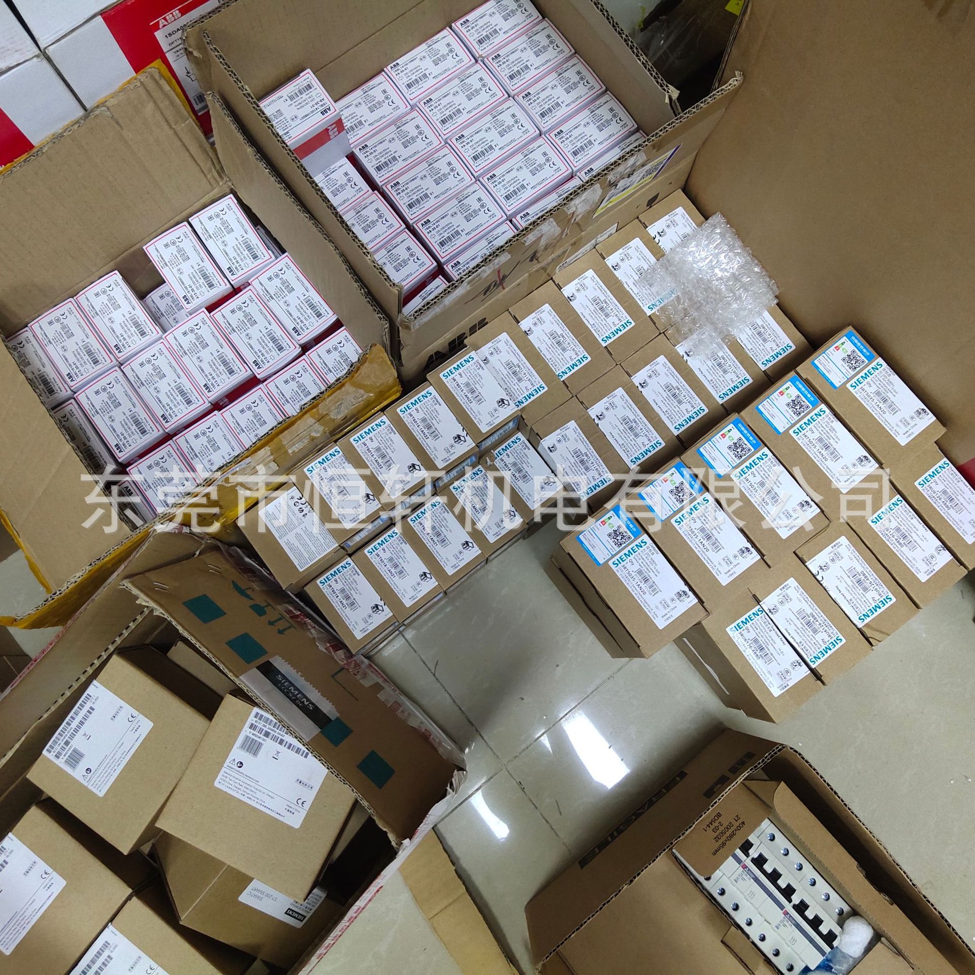 原装ABB DB 80 MOUNT. KIT F. TA42.TA75.TA80 特卖-阿里巴巴