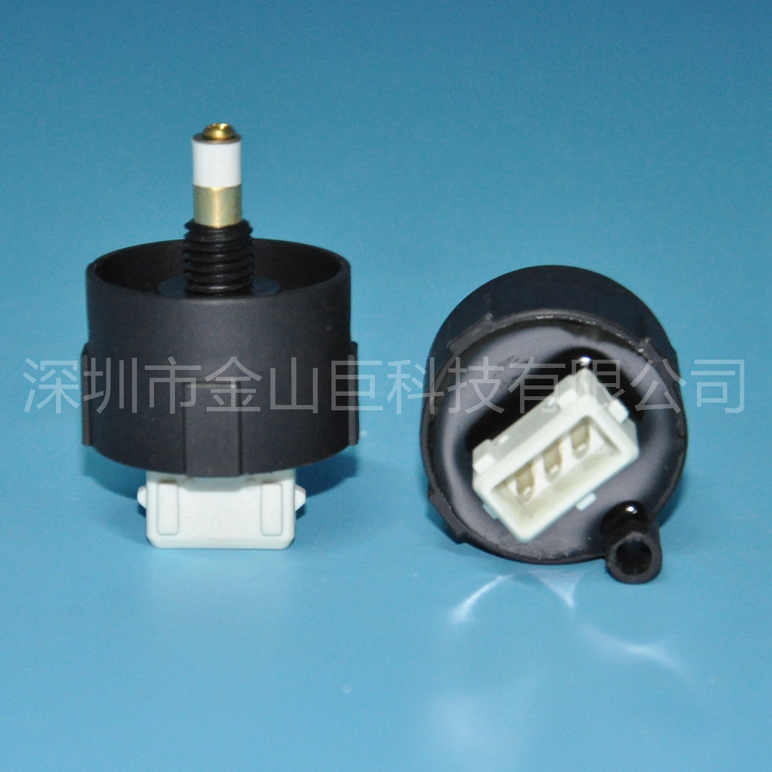 宾达Penta Sensor kit 3808616 传感器 适用于21139810 21718912-阿里巴巴
