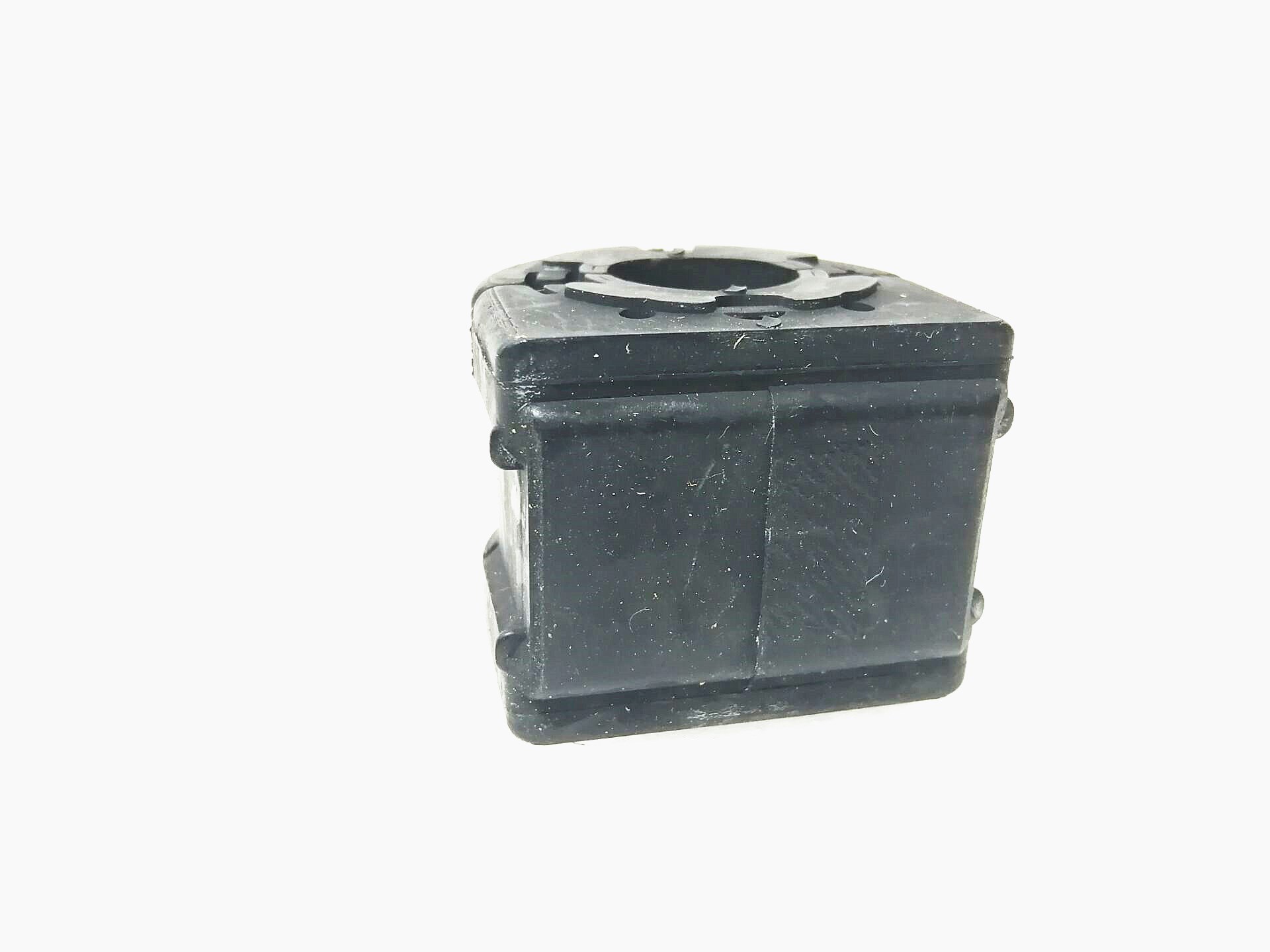 平衡杆衬套9804834380 5094E0适用标致307308408雪铁龙C4凯旋-阿里巴巴