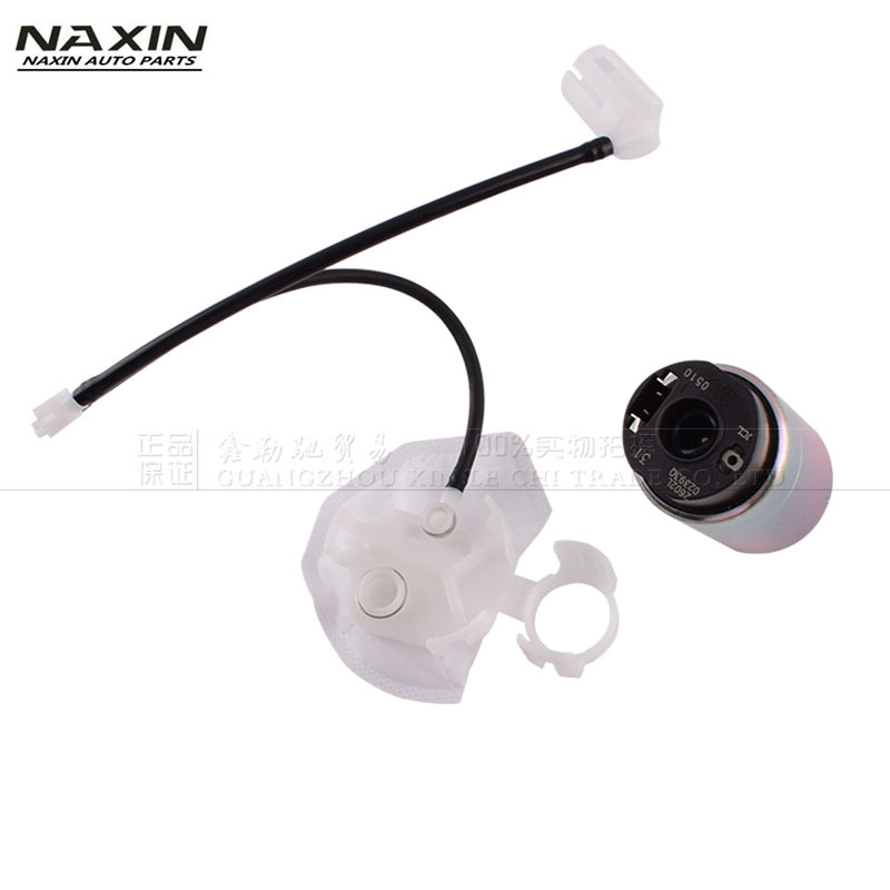 23220-0P020适用于丰田HILUX汽车燃油泵汽油泵芯优质23220-0C050-阿里巴巴