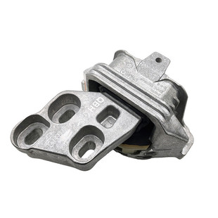 适用于奔驰W246 W117 W156 机脚胶 2462402417 2462402517-阿里巴巴