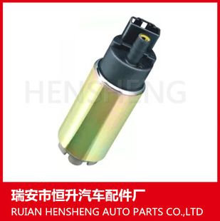适用 丰田 0580453482；0580453481 ；0580453471 燃油泵-阿里巴巴