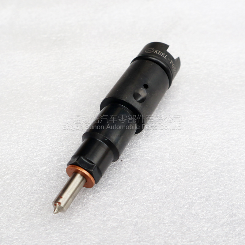 康明斯ISC系列喷油器总成3948529 3948530 3943731 3948131-阿里巴巴