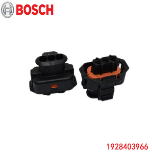 迈斯嘉 Bosch 博世 汽车连接器 接插件 1928403966 现货 库存-阿里巴巴