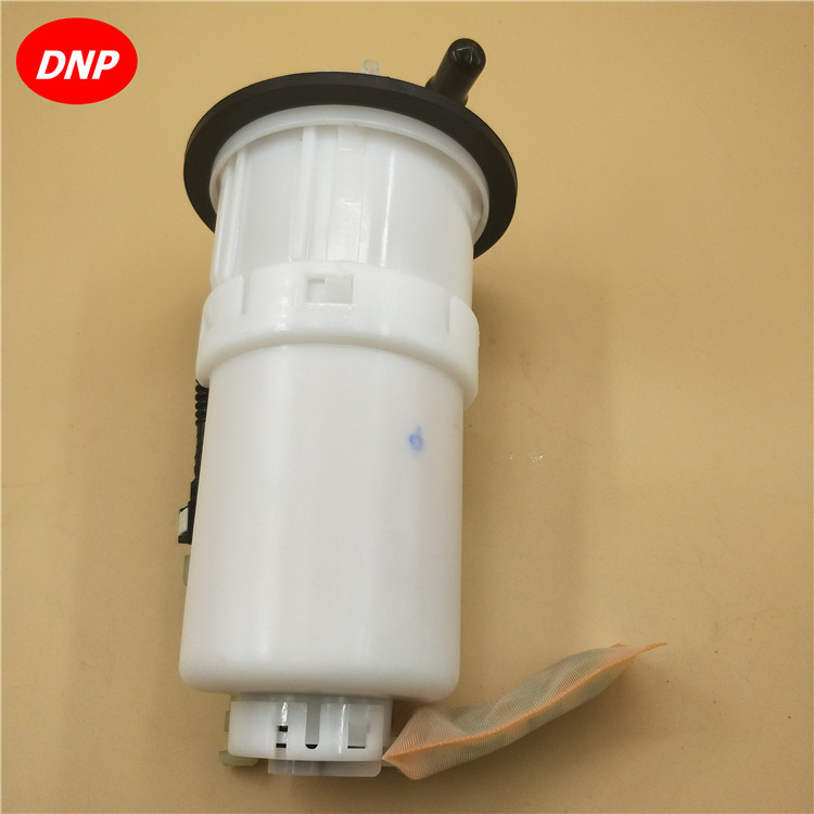 MR990881汽油泵总成适用于三菱帕杰罗/蒙特罗 V73 6G72 V75 6G74-阿里巴巴