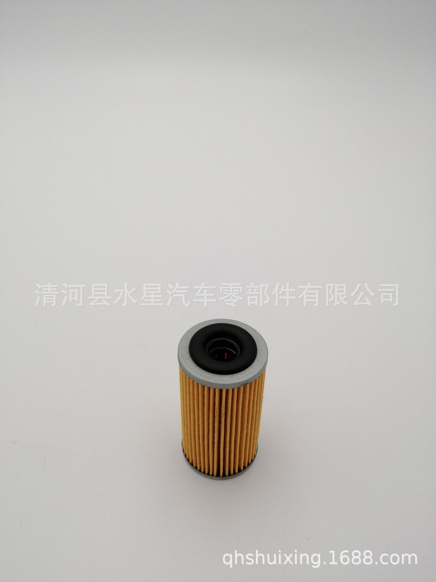 批发31726-28X0A 31726-3JX0A 31726-3XX0A 2921A007 2921A011-阿里巴巴