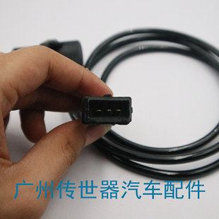 适用于传感器 93232413 92062490 0261210128-阿里巴巴