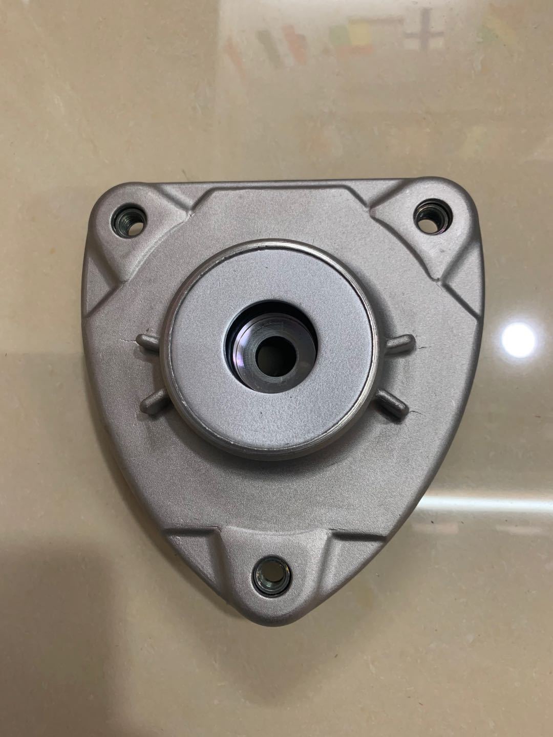 适用于奔驰W176W246W242 减震器顶胶 机顶胶 2463230020-阿里巴巴