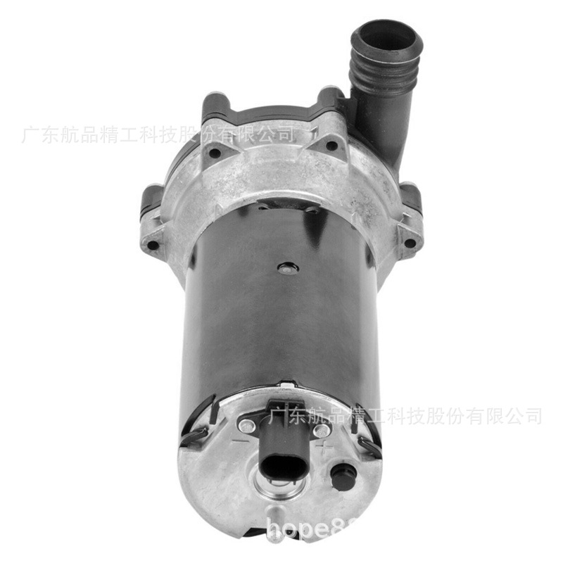 适用奔驰电子水泵0392022010 0005000386 0005000286全新-阿里巴巴