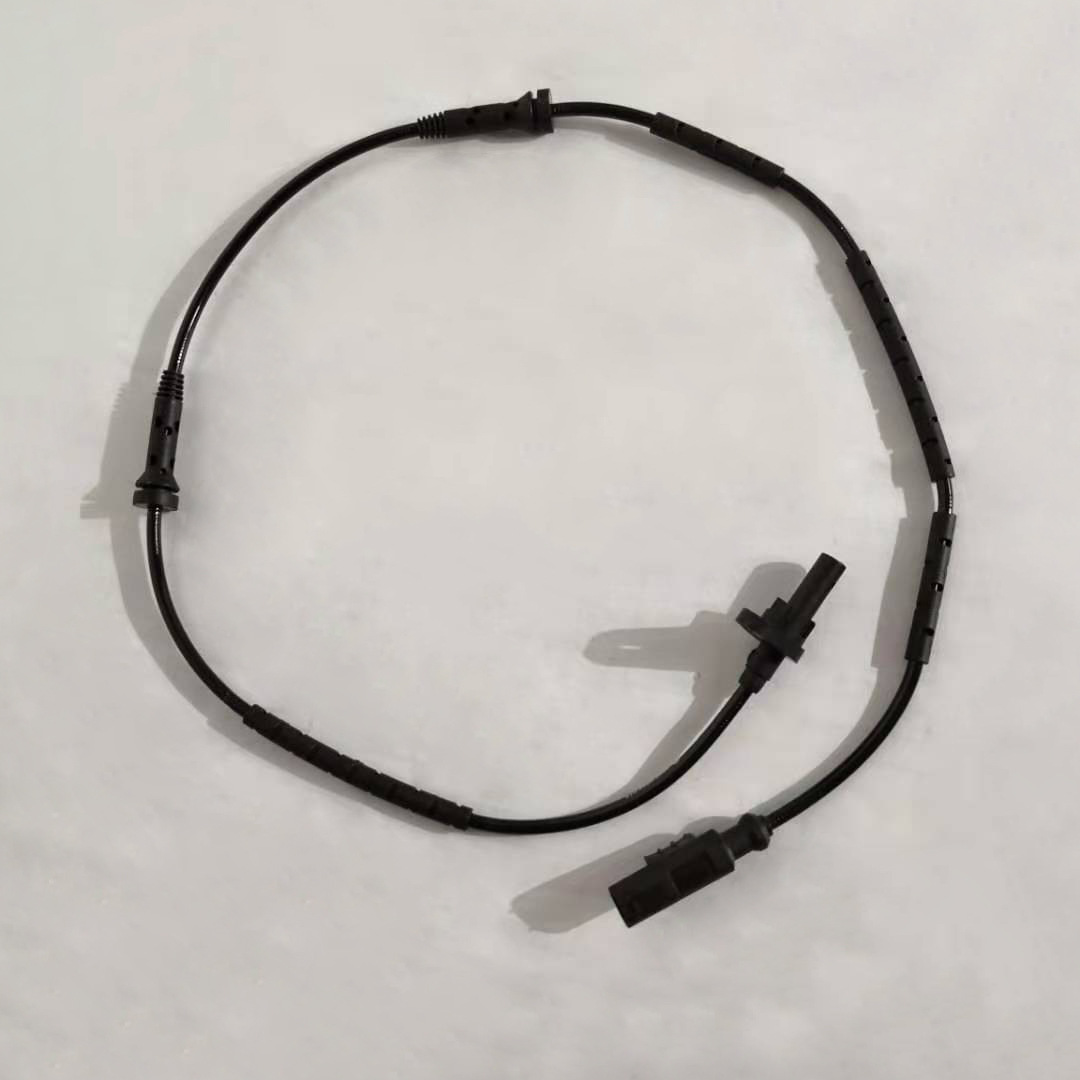 工厂批发汽车零部件 速度传感器 适用宝马Z4 34356784618-阿里巴巴