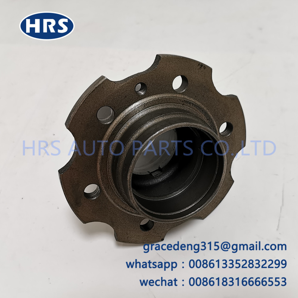 42410-69015适用于丰田兰德酷路泽后桥轮毂轴头其他传动系统是424-阿里巴巴