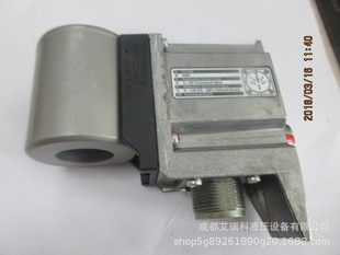 厂家空运批发 德国Rexroth力士乐比例阀线圈 R901011812-阿里巴巴