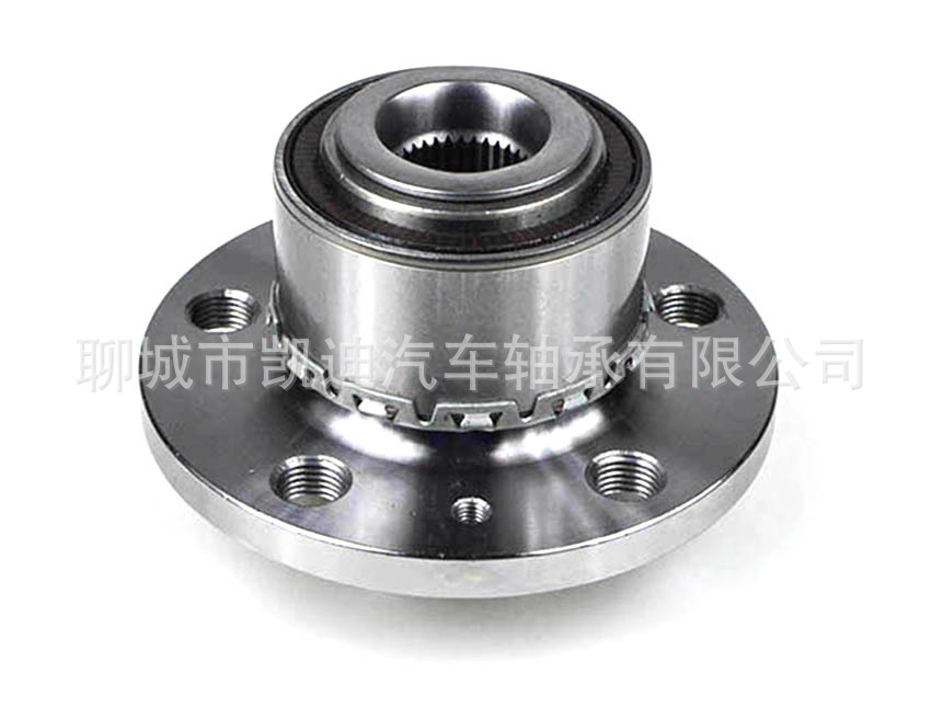 高品质轮毂单元VKBA3646/7H0401611D/713610760源厂家 多规格-阿里巴巴