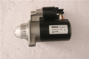 letrika 启动马达 AZE2160-阿里巴巴