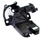 浙江世联汽车门系统有限公司_阿里巴巴旺铺