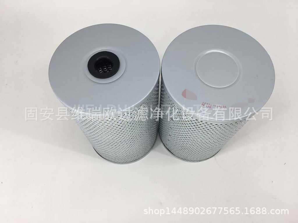 FF178 挖掘机燃油滤芯 柴油滤芯空气滤清器厂家批发滤芯-阿里巴巴