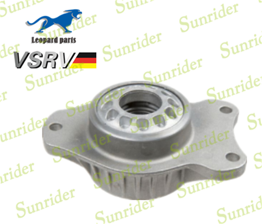 31306852158 31306787110 31304074653-阿里巴巴