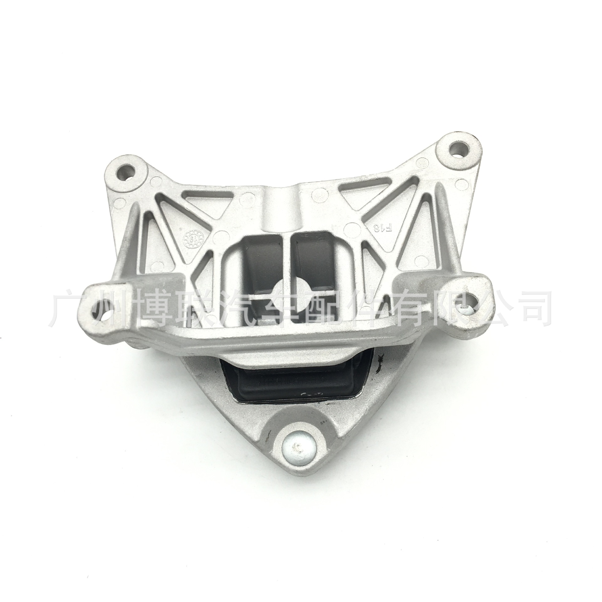 厂家直销适用于W253 C200E350E200变速箱支架波箱胶脚 2052402500-阿里巴巴