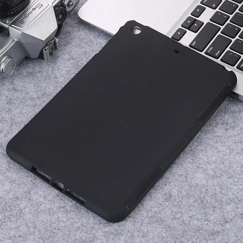 适用苹果ipadpro 2020平板air3电脑mini4保护套5防摔12全包硅胶壳-阿里巴巴
