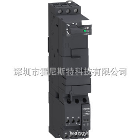 LU2B12B LU2B12BL法国全新控制单元LUCB12FU控制继电器LU2B12ES-阿里巴巴