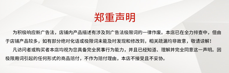三丰轮廓仪单切面测针354882 12AAA566圆锥测针12AAM104小孔测针-阿里巴巴