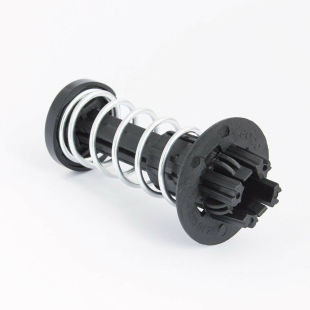 适用奔驰机盖弹簧W204 W212 2048800227 1668800027 2048800127-阿里巴巴