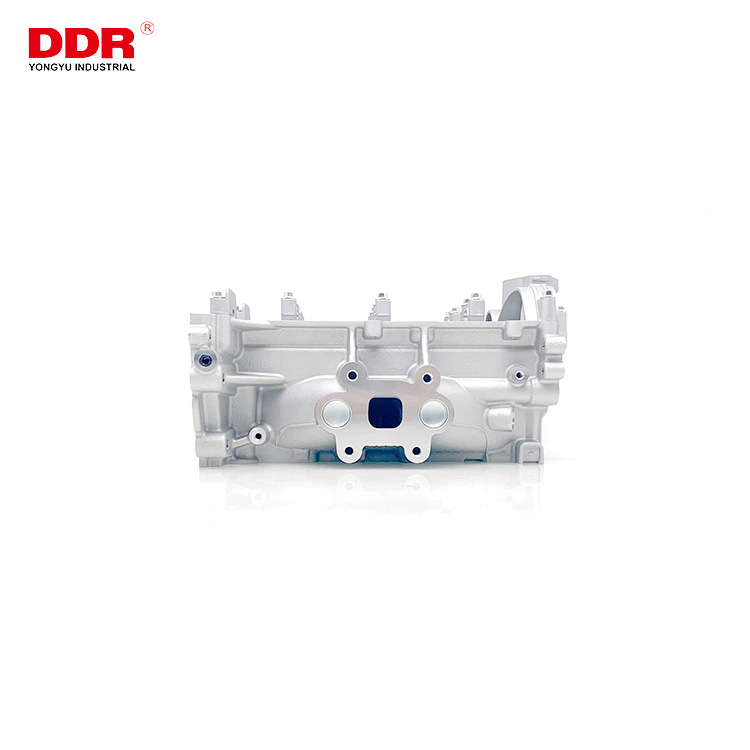 OE:1917576 汽车缸盖 适用于 福特FIESTA M1DA 3缸发动机-阿里巴巴