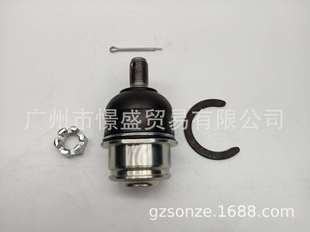 43330-60030 悬挂下球头 适用于兰德酷路泽 /普拉多 UZJ200-阿里巴巴