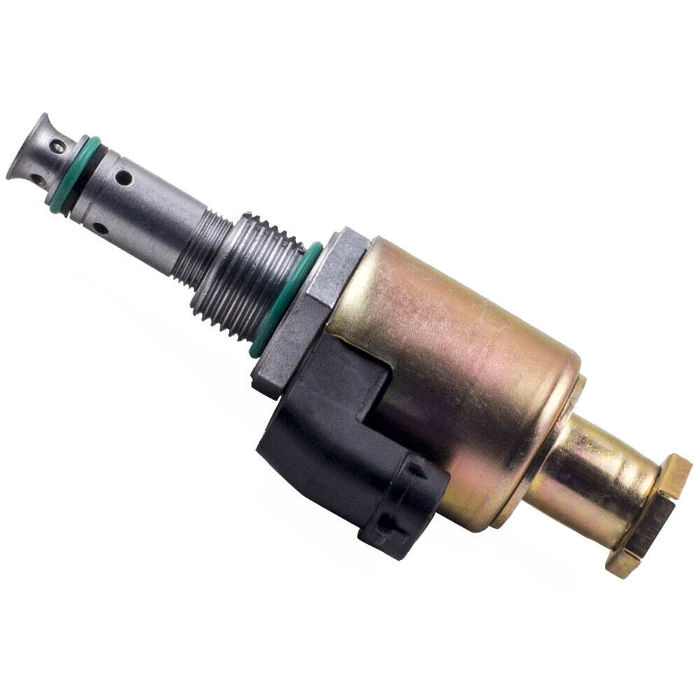 F81A9C968AA F5TZ9C968A AP63402 122-5053适用于福特7.3L压力阀-阿里巴巴