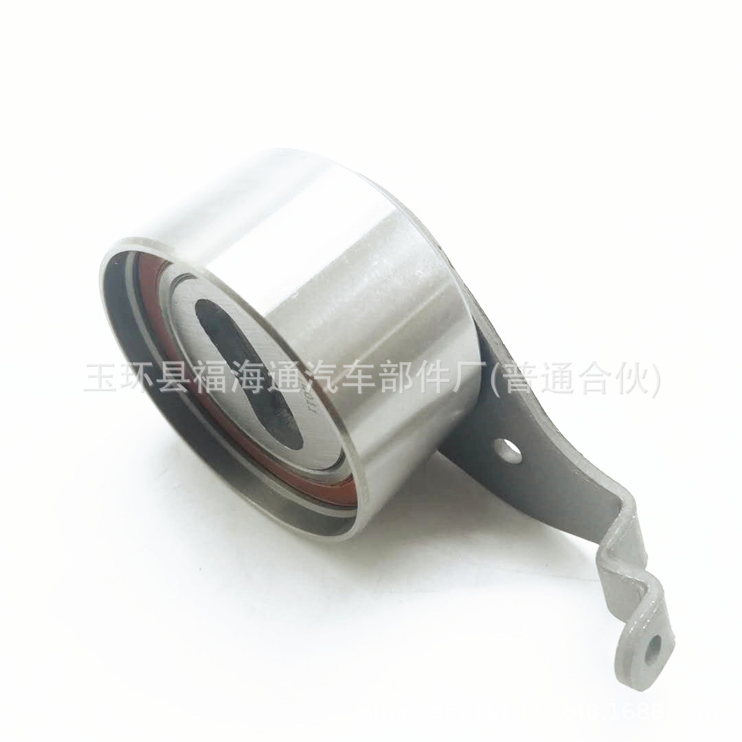生产厂家 13505-74011 适用于丰田 爱文奇 佳美 卡力 涨紧轮-阿里巴巴
