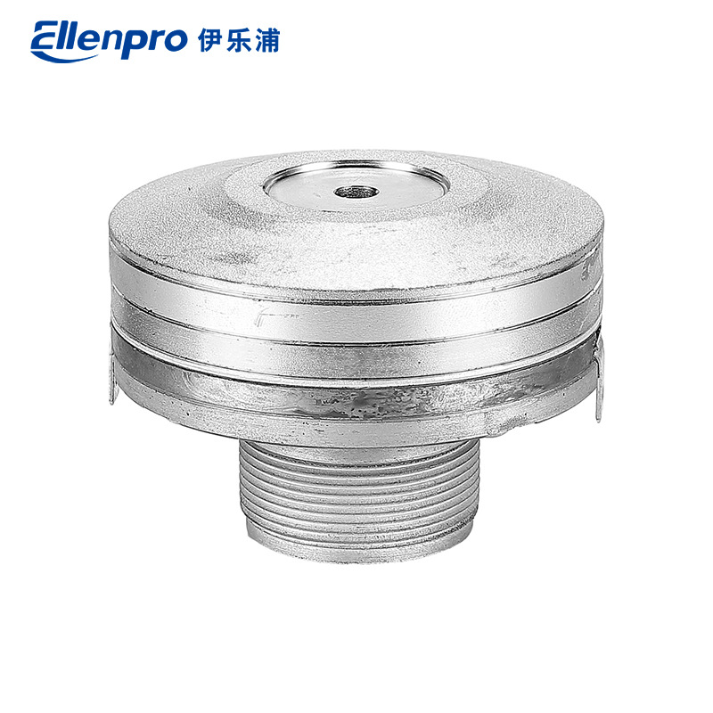 KP051专业K歌音响 音箱 会议酒吧KTV演出设备-阿里巴巴