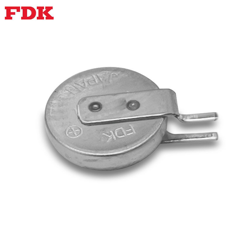 原装正品FDK/ML621-TZ1 3V二次充电电池5.8MAH长期现货供应-阿里巴巴