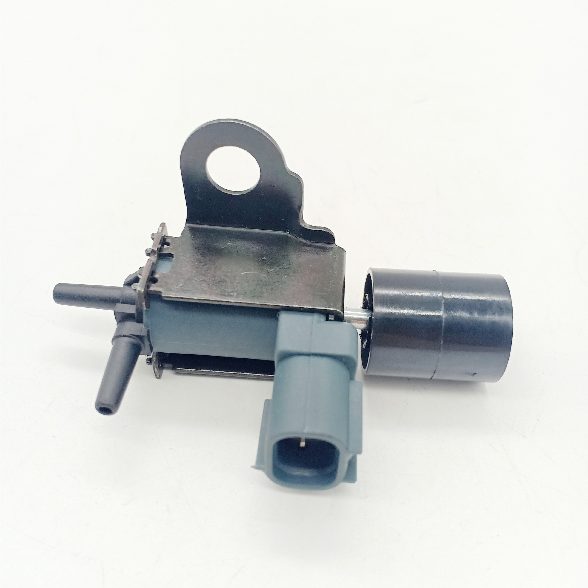 8-97352145-0适用于五十铃汽车电磁阀真空压力阀184600-4500-阿里巴巴