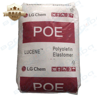POE韩国LG化学 LC170 透明增韧聚烯烃弹性体 韩国LG化学poe lc170-阿里巴巴