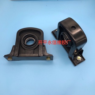 MB563204 厂家生产减震器顶胶 机脚胶 悬挂衬套 空气管等产品-阿里巴巴