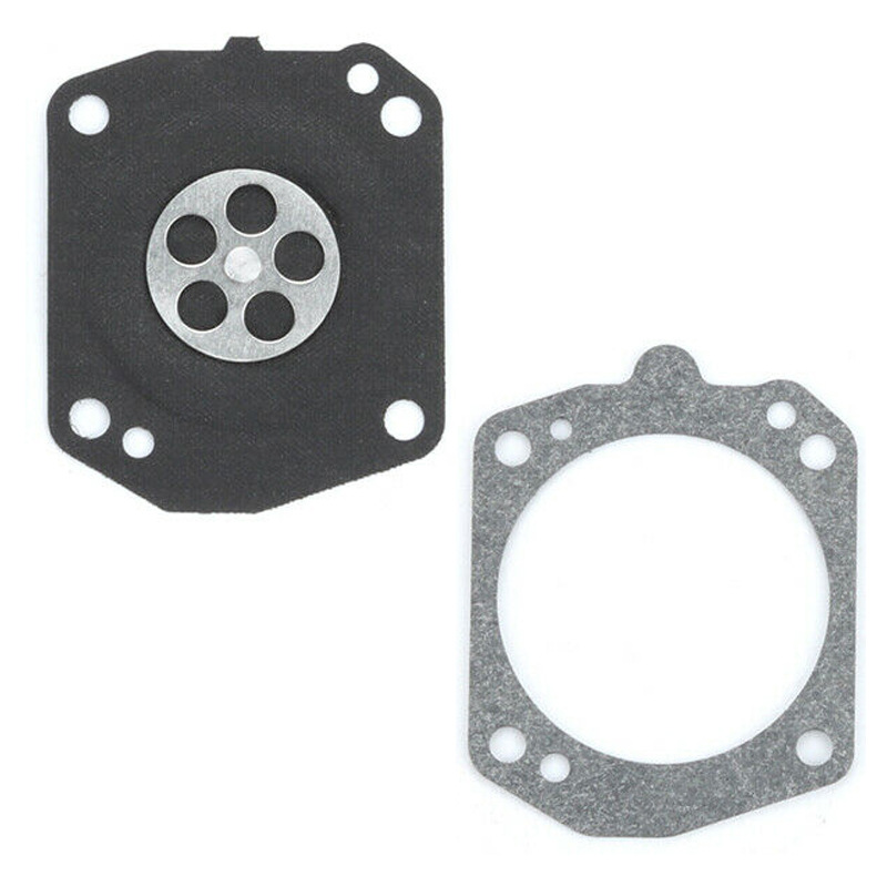 10件套油锯化油器修理垫片包适用Stihl（斯蒂尔）029 039 044 046-阿里巴巴