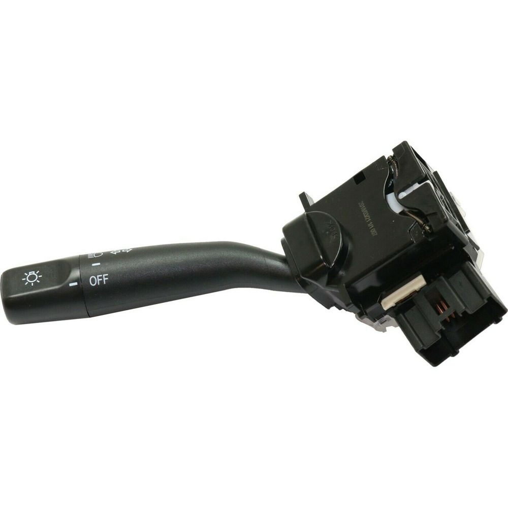 转向灯开关适用于丰田 2000-2009 Toyota 4runner 84140-10190-阿里巴巴