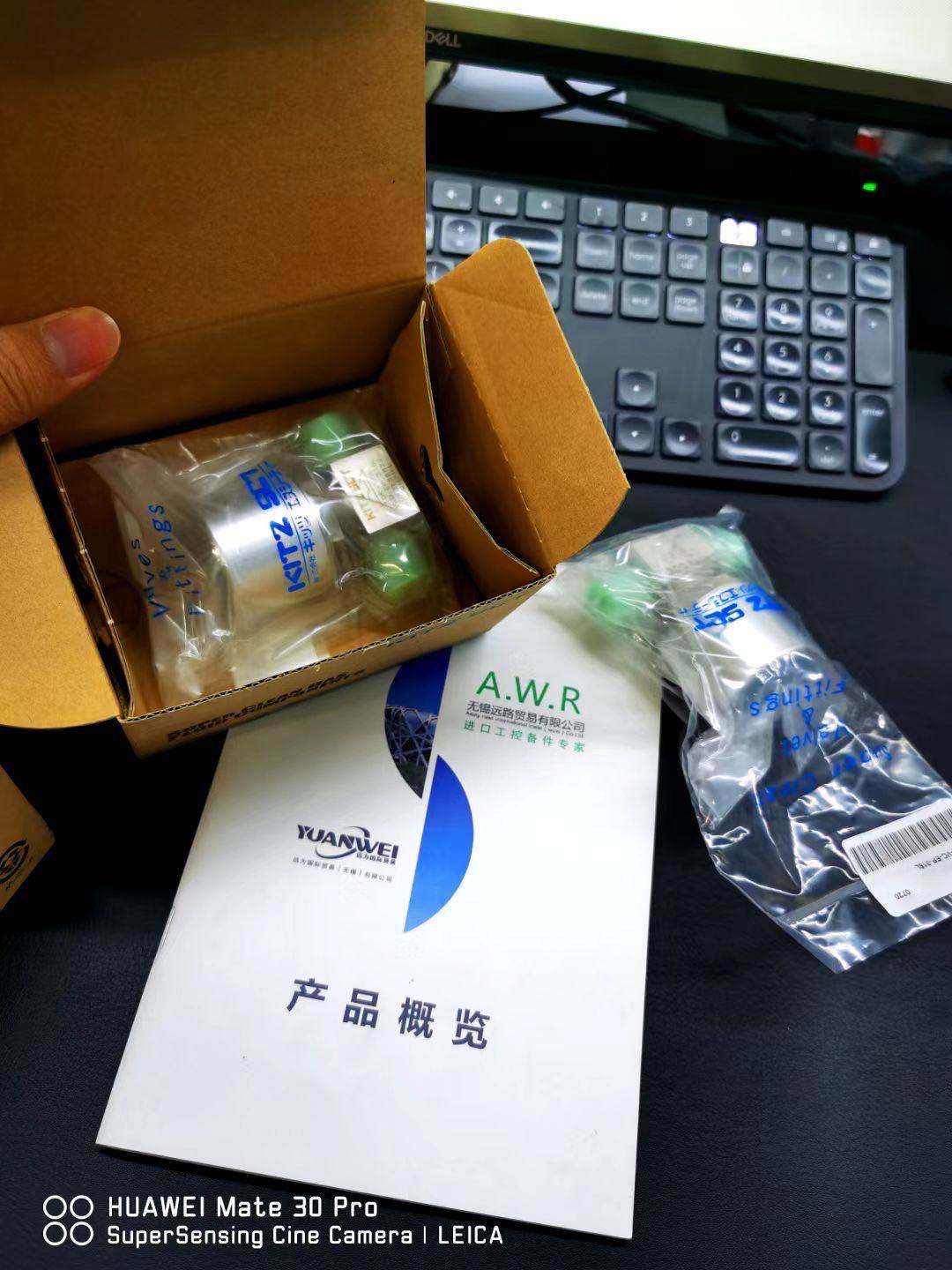 日本KITZ开兹，气动阀VLD4MS-VC-2376-EP-316L现货优势供应原装-阿里巴巴