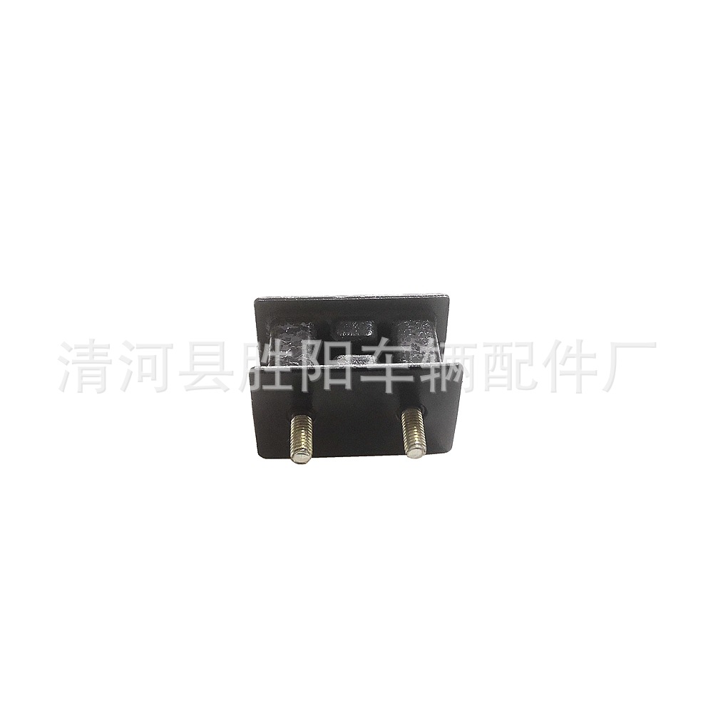 酷路泽消声器吊胶17567-17010 17567-17020 17567-61030-阿里巴巴