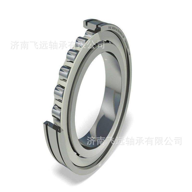 汽车差速器32008X1WC轴承 30306X2B 30305X2B U298/U261 非标轴承-阿里巴巴