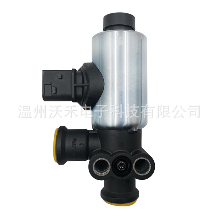 卡车电磁阀4721700010, 000 997 3512-阿里巴巴