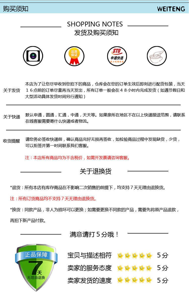 美国GE通用 CL00 CL01 CL02A310T CL03 CL04A310M 交流接触器-阿里巴巴