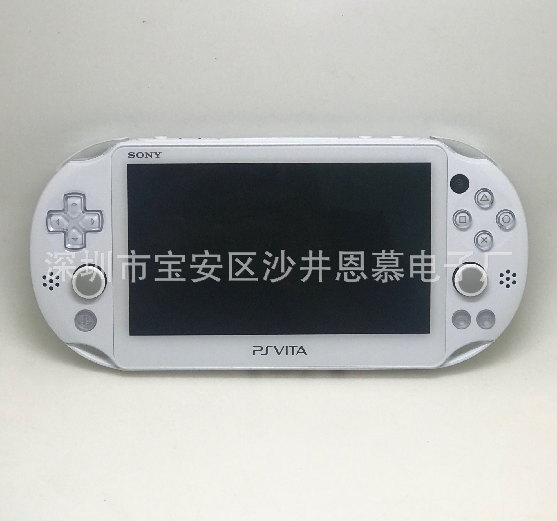 psv2000游戏机psv1000游戏机psv掌机游戏机 psv包装-阿里巴巴